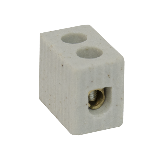 KERAMIČKA KLEMA 1X1.5 PM79-B MITEA