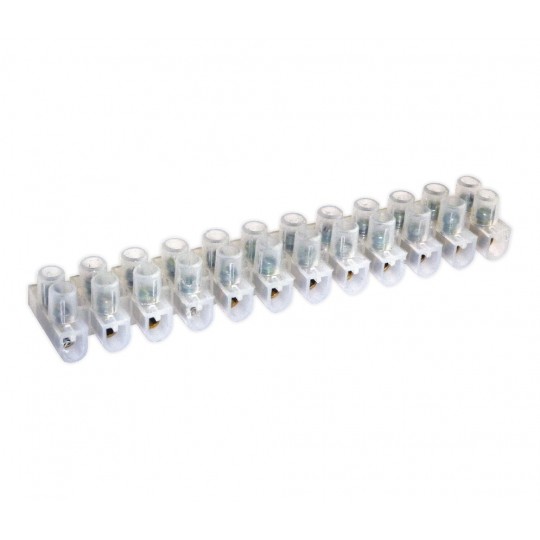 KLEMA PVC 4MM2 PM70 MITEA