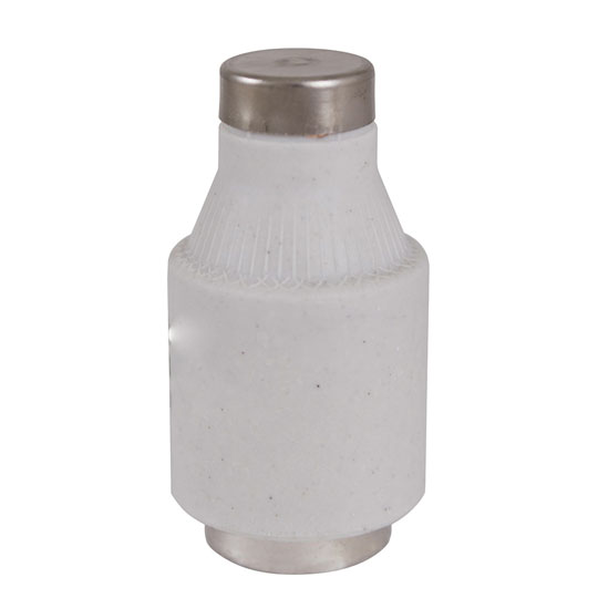OSIGURAC TOPLJIVI 50 A DIII