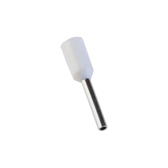 PAP.HILZNA 0.5mm