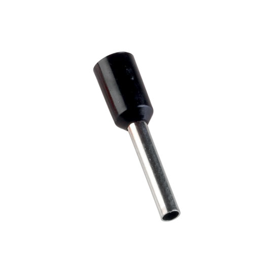 PAP.HILZNA 1.5mm 59026