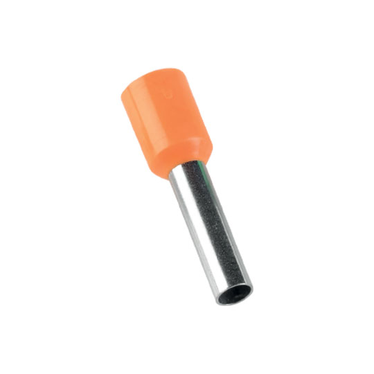 PAP.HILZNA 4mm 59028