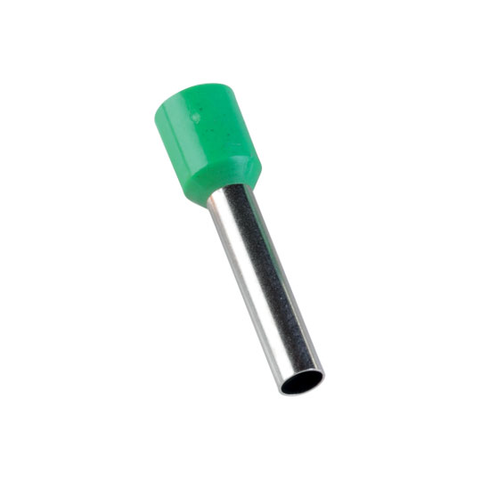 PAP.HILZNA 6mm 59029