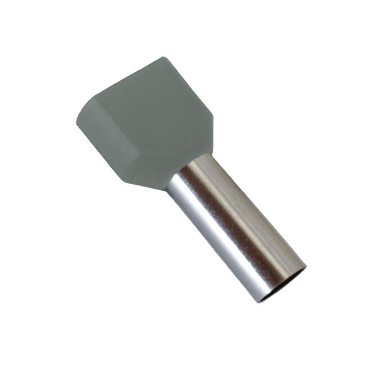 PAP.HILZNA DUPLA 2X2.5mm