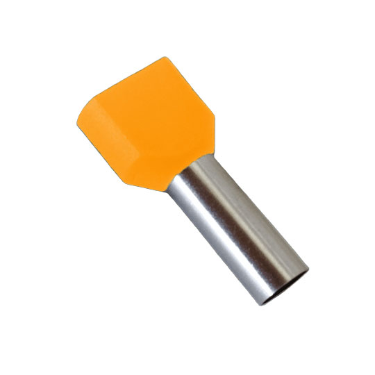 PAP.HILZNA DUPLA 2X4mm