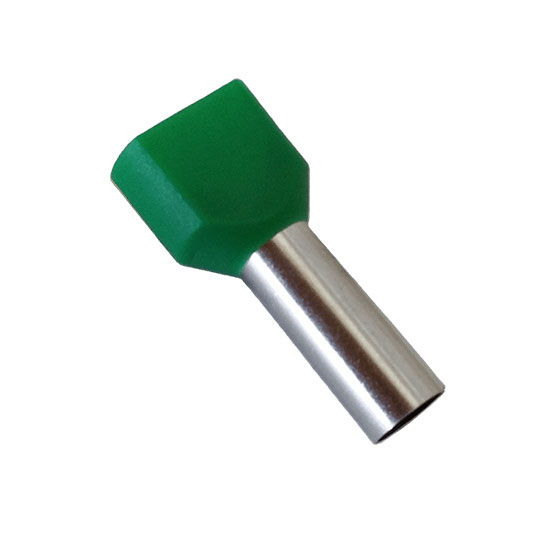 PAP.HILZNA DUPLA 2X6mm