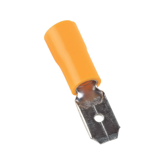PAP.MUSKA 6mm