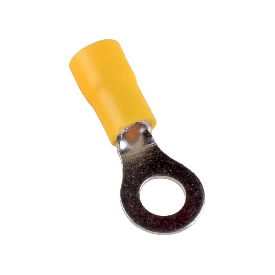 PAP.OKASTA 6mm FI 4