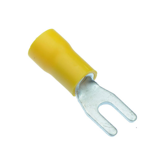 PAP.VILJUSKASTA 4mm 5.5 – 5