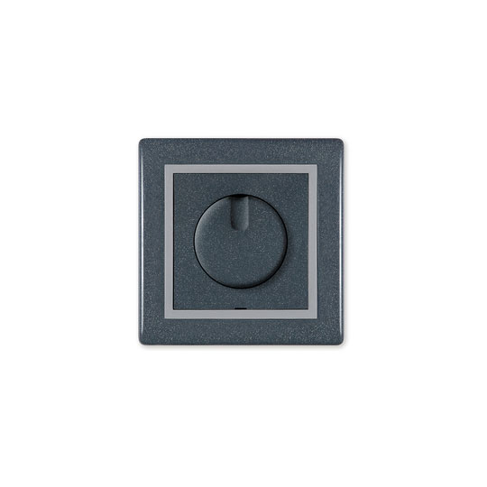 PREK.DIMER 40-400VA 6173.212 SIVO-GRAFIT PRESTIGE ALING