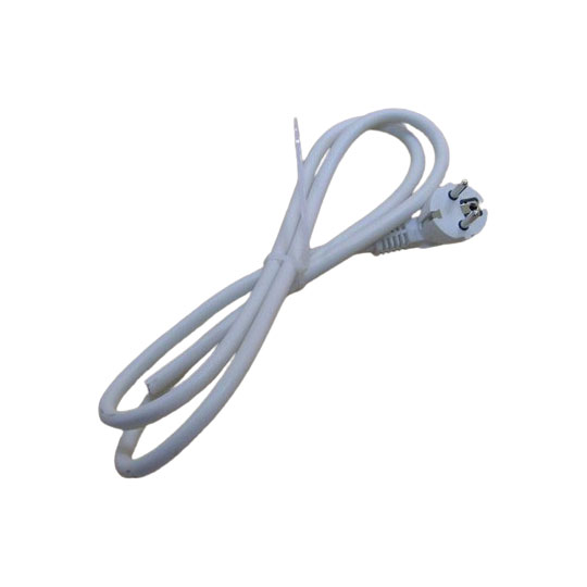 PRIKLJUČNI KABEL PP/J 3X2.5mm 3m 2/212-0087