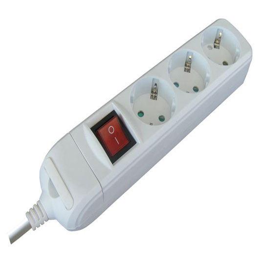 PRODUZNI KABEL K3-2M+P