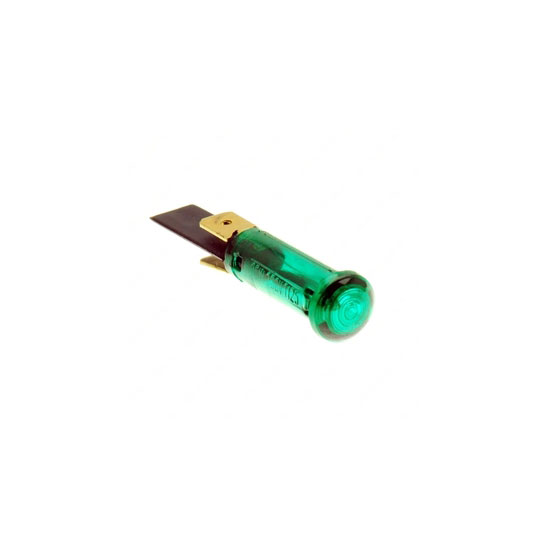SIJA.SIG.RB8 ZEL.BEZ PROVODNIKA SL656 280 148