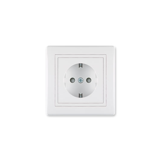 UTIC.MF 601.00 SA ZASTITOM PRESTIGE ALING