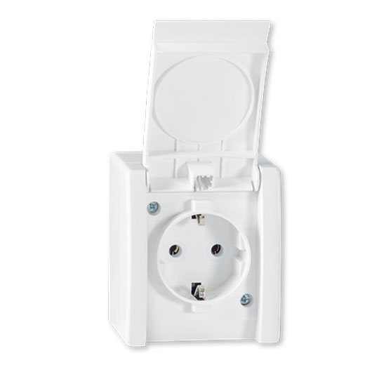 UTIC.MF OG 241.00 POWER ALING