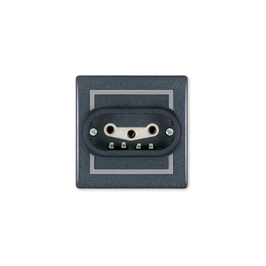 UTIC.TF 602.212 PRESTIGE ALING