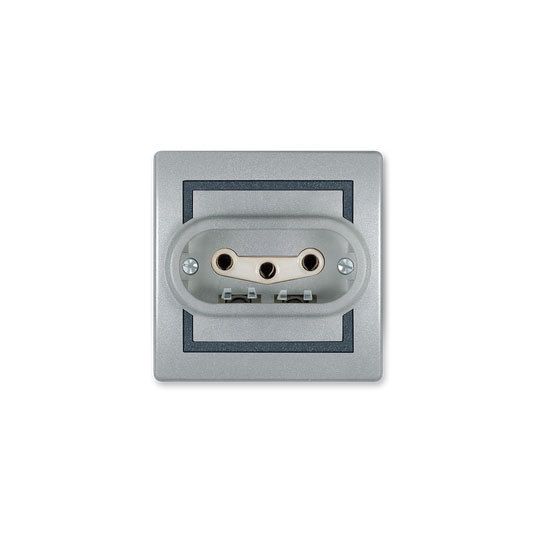 UTIC.TF 602.S2S SREBRNA PRESTIGE ALING