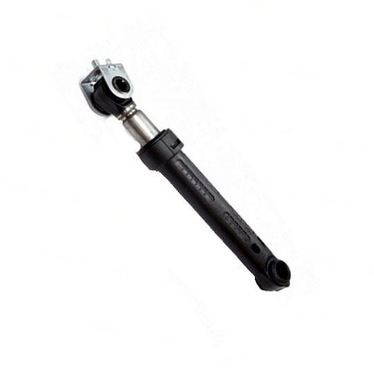 AMORT.ARISTON 140744 D10.2 100N 167AR01
