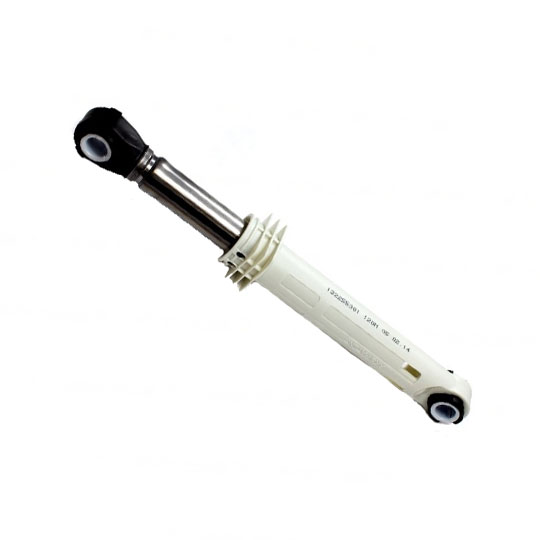 AMORT.VM CANDY-ZANUSSI 120N DUZI 41017168/49043541 390453