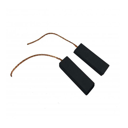 CETKICE MOTORA 5X12.5X50 M01-79