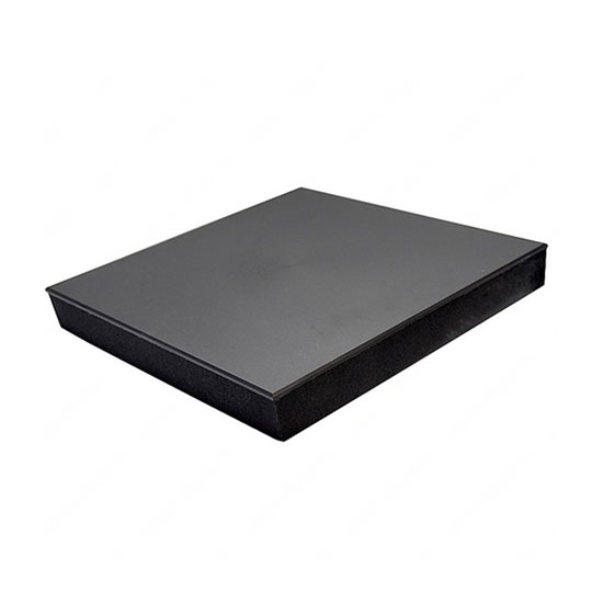 GP 300X300 IEGGP002