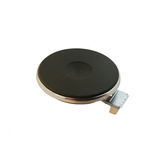 GP FI 180 S EGO 530177