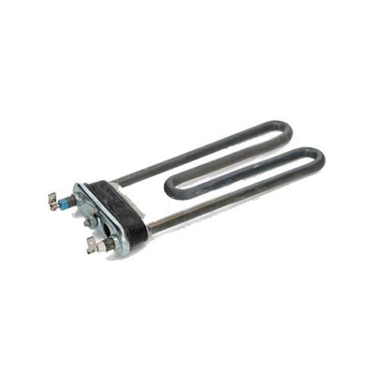 GR VM ARDO 1900W S RUPOM I TERMOSTOPOM 510173