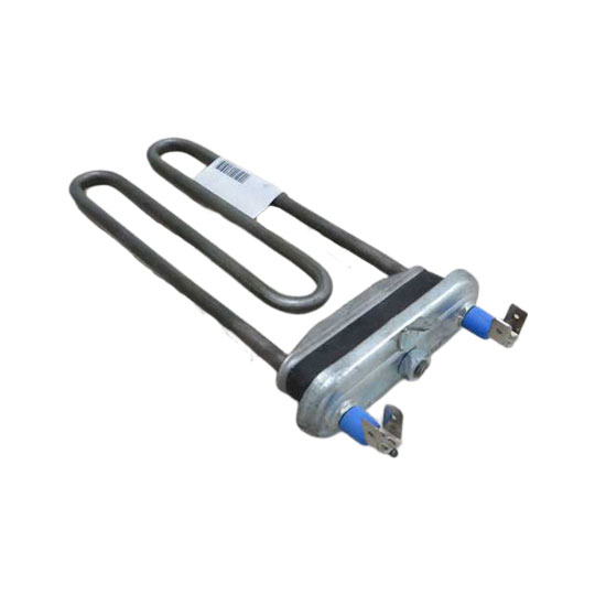 GR VMC 1850W IEGVM006