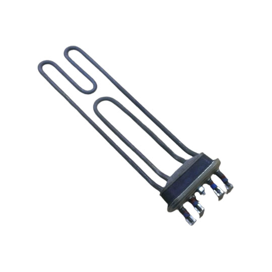 GR VMG 1700+1100W IEGVM008