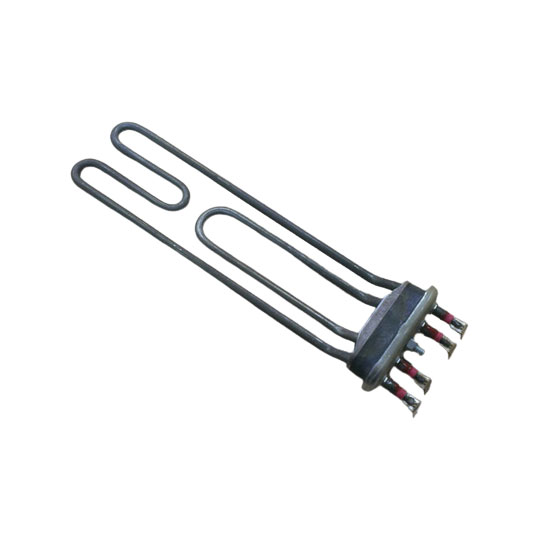 GR VMG 1700+700W IEGVM019