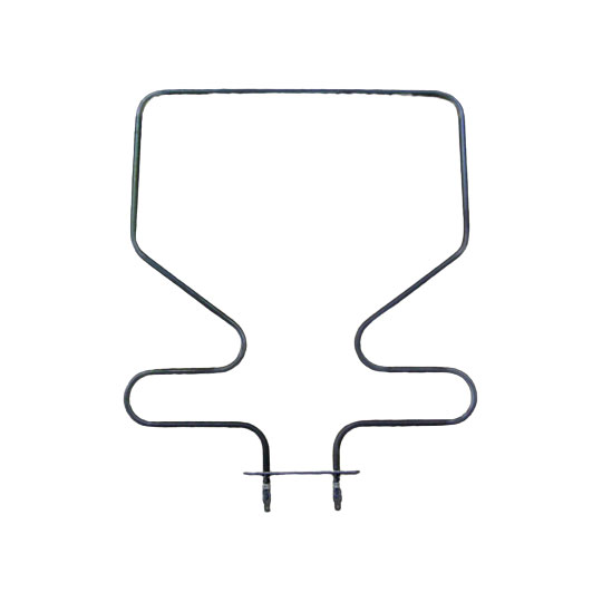 GS 1100 W GOR.109489-258962 IEGS042