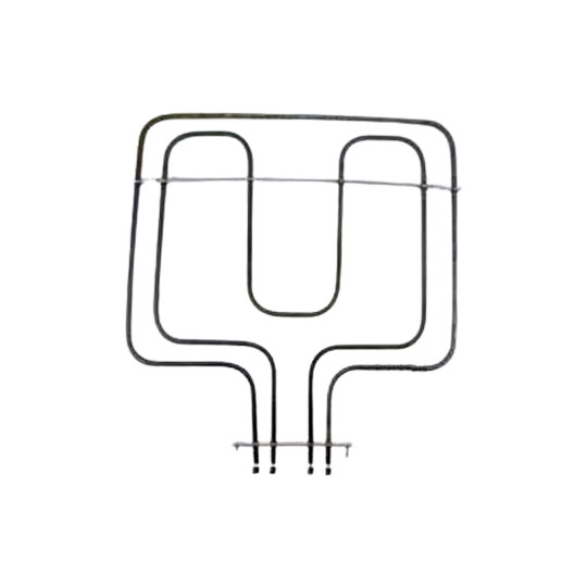 GS 2000/850W TEBA IEGS044