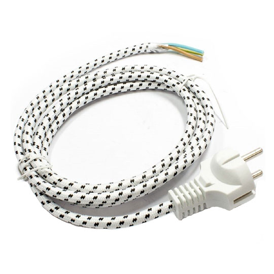 KABEL PEGLE 2m