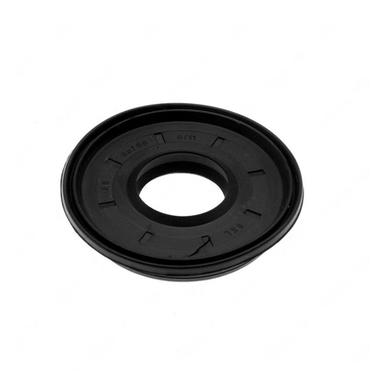SEM.B.VM 45X78/88×12/15 AEG