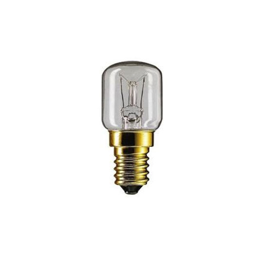 SIJA.RASHLADE 15W T25 FRIZIDERA PHILIPS 947151