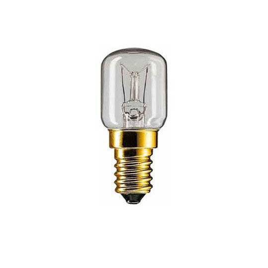 SIJA.SPORETA 15W T25 PHILIPS 947038