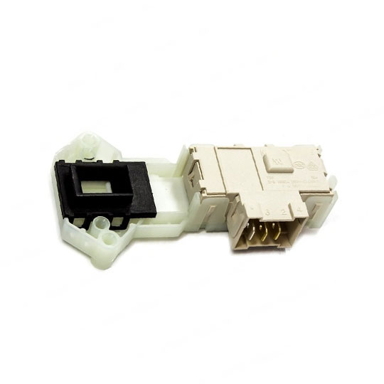 TERMO BRAVA LG 6601ER1005A 148EG00 LG4400