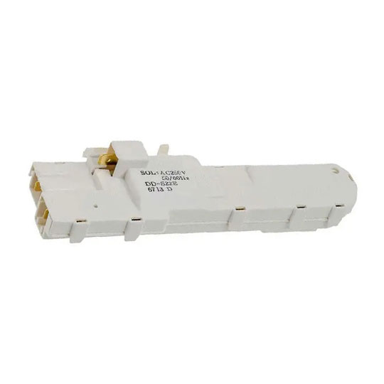 TERMO BRAVA VM SAMSUNG DC64-00120E DC61-00115A