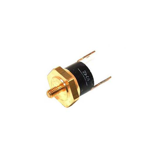 TERMO.VM 150AR04 041086-178260 78C