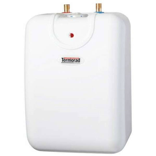 BOJLER BTN-10L NM PVC TERMORAD