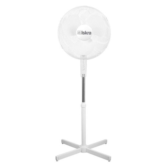 STUBNI VENTILATOR SF-001B