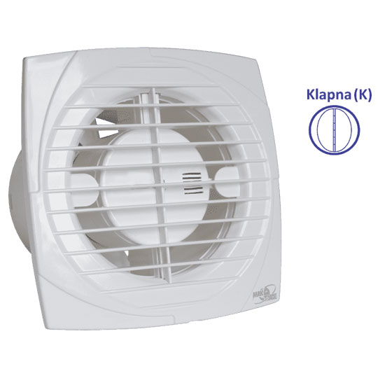 ASPIR.A-100 SK MTG SA KLAPNOM 12258A 401027