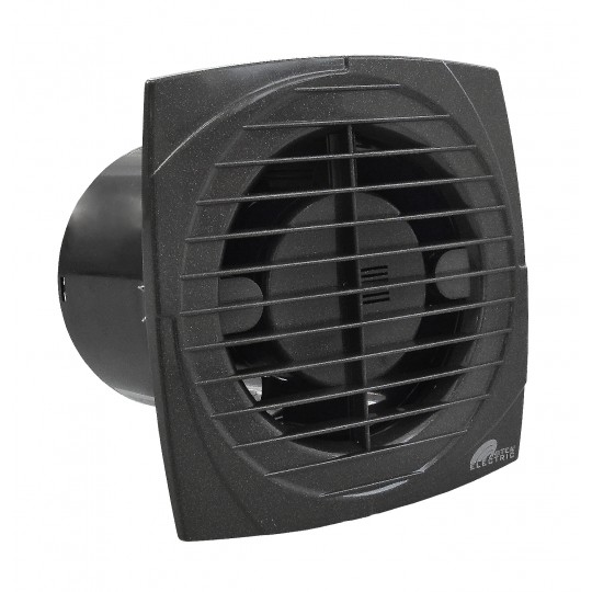 ASPIR.FI 100 MV-FI100-15W-A ANTRACIT MITEA 92091