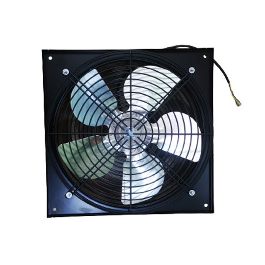 ASPIR.FI 300 MT 1350 ob/min 793m3/h