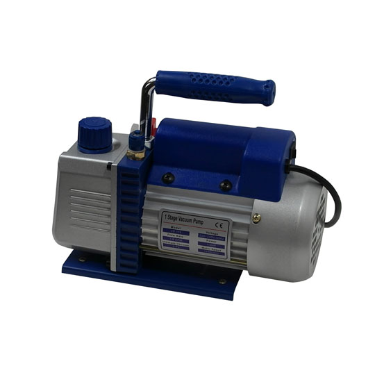 VAKUM PUMPA VP115