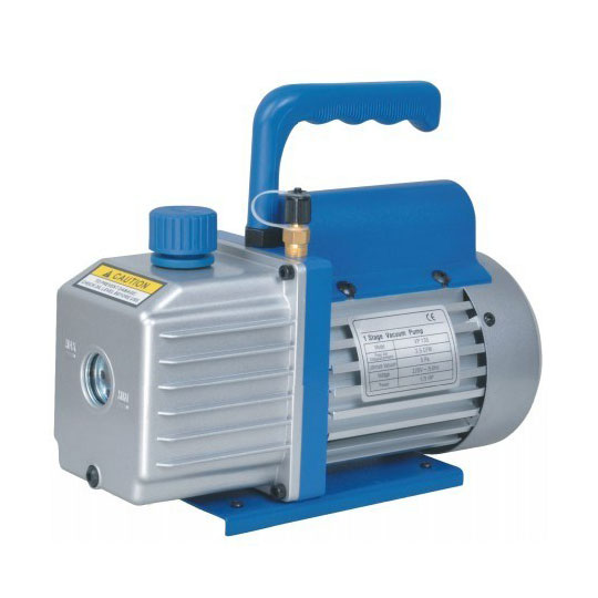 VAKUM PUMPA VP215