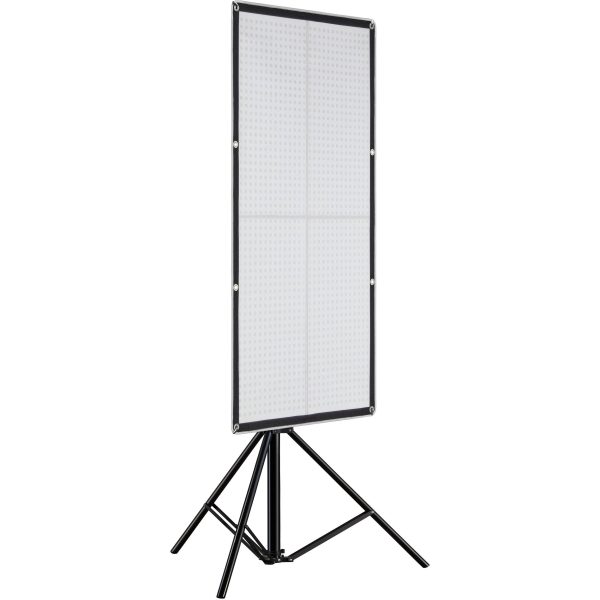 Godox F400Bi led reflektor