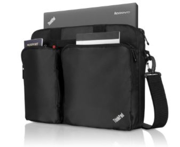 NOT DOD LN Torba Ranac 14'' ThinkPad 3-in-1 Case, 4X40H57287