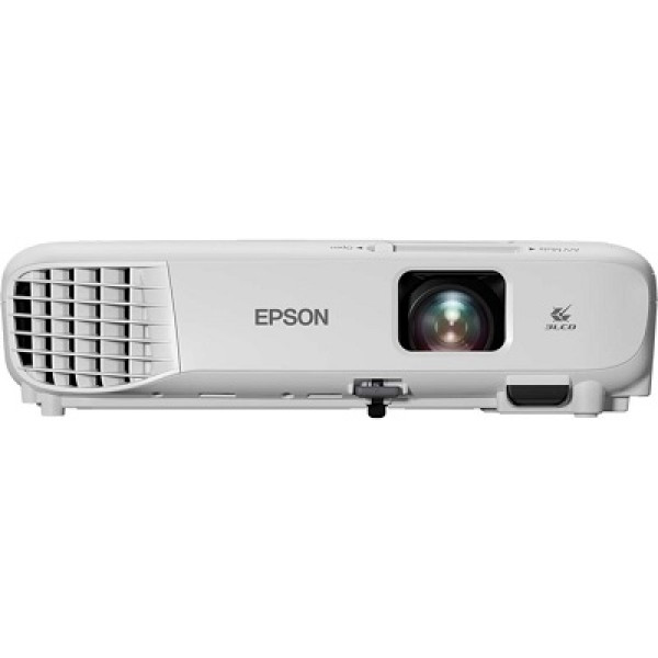 EB-W06 Epson projektor ( 7900284 )