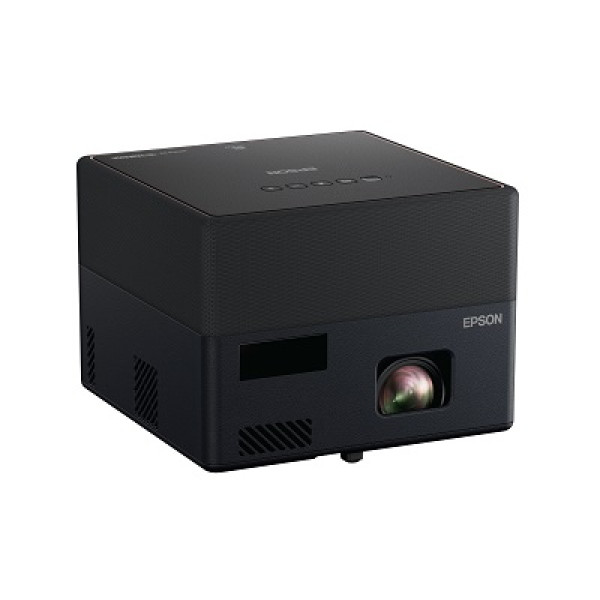 EF-12 Laserski projektor Epson ( 7900305 )